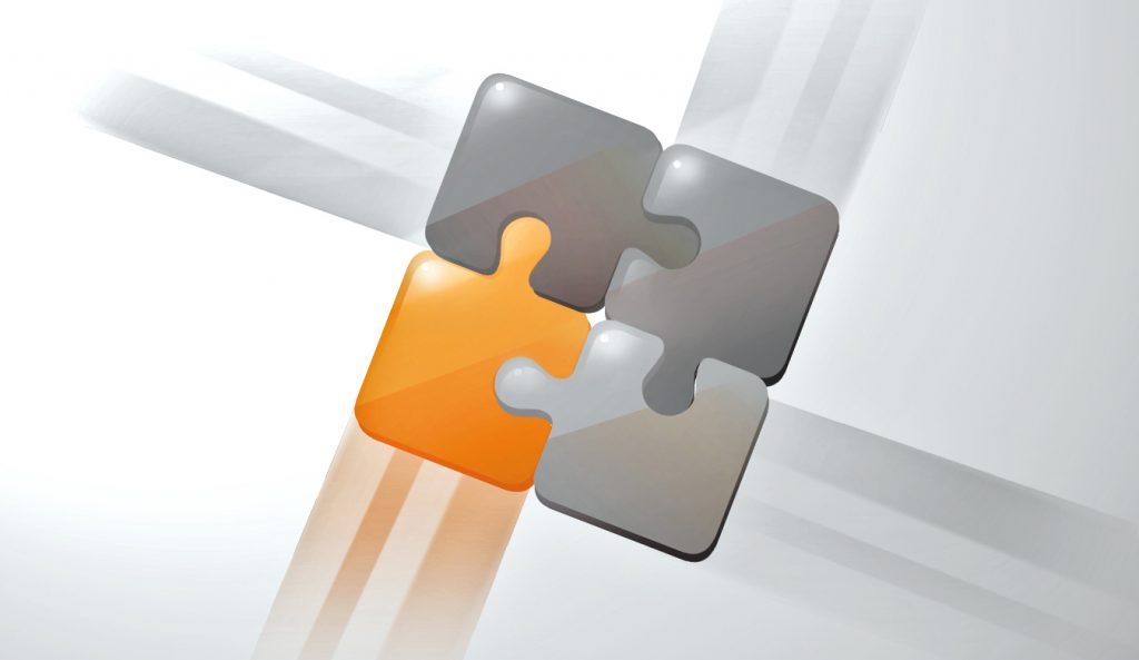 What is Ad Hoc Reporting? Types of Ad Hoc Reports in business ...