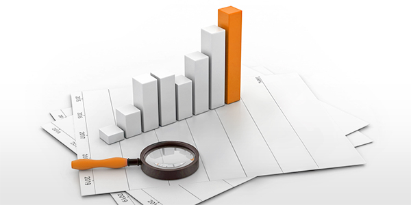 What is Ad Hoc Reporting? Types of Ad Hoc Reports in business ...