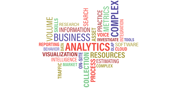 OLAP and Business Intelligence