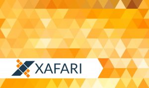 New Xafari Framework – Xafari x10 – is Soon to be Released