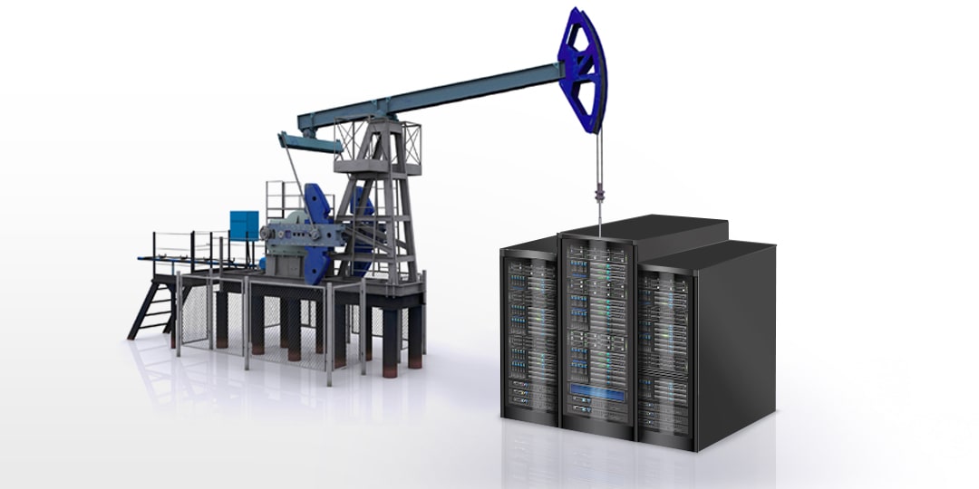 Olap In Data Mining For Better Business Management