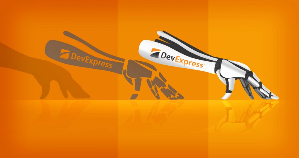 DevExpress: company and products overview | Galaktikasoft