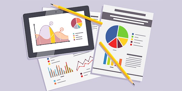 On-demand reports: why are they relevant? | Galaktikasoft