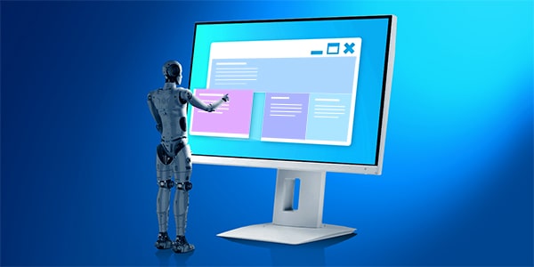 What is Application Framework? Application framework definition ...