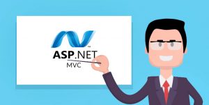 ASP.NET MVC Framework Overview | Galaktikasoft
