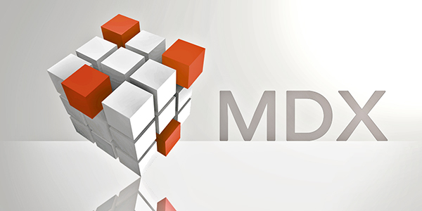 OLAP and query language: how to write OLAP queries | Galaktikasoft