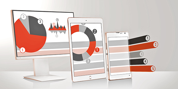 Web-based Pivot Table: definition, features and reasons to use ...
