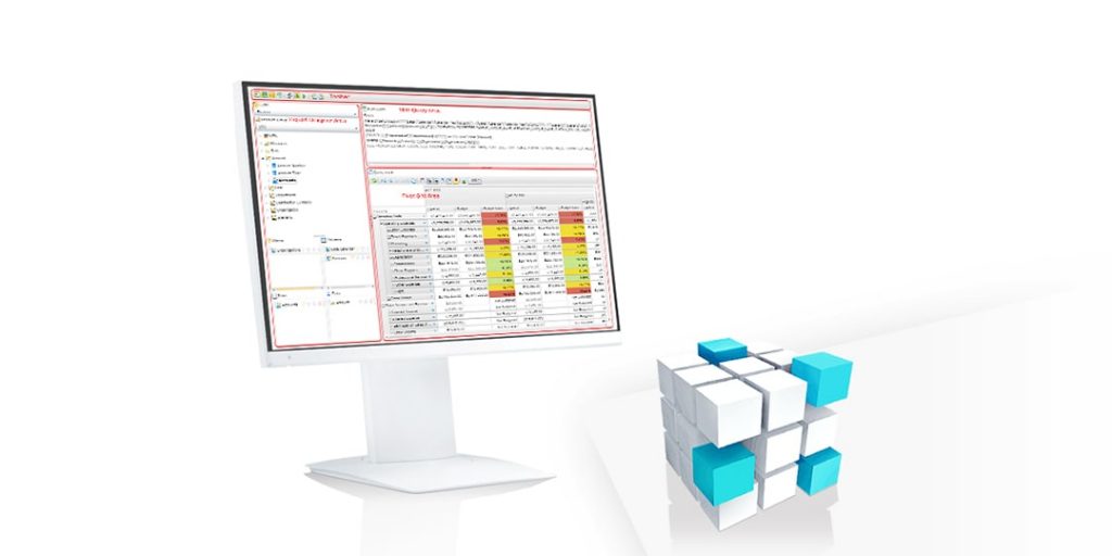 MDX members, sets and tuples | Galaktikasoft