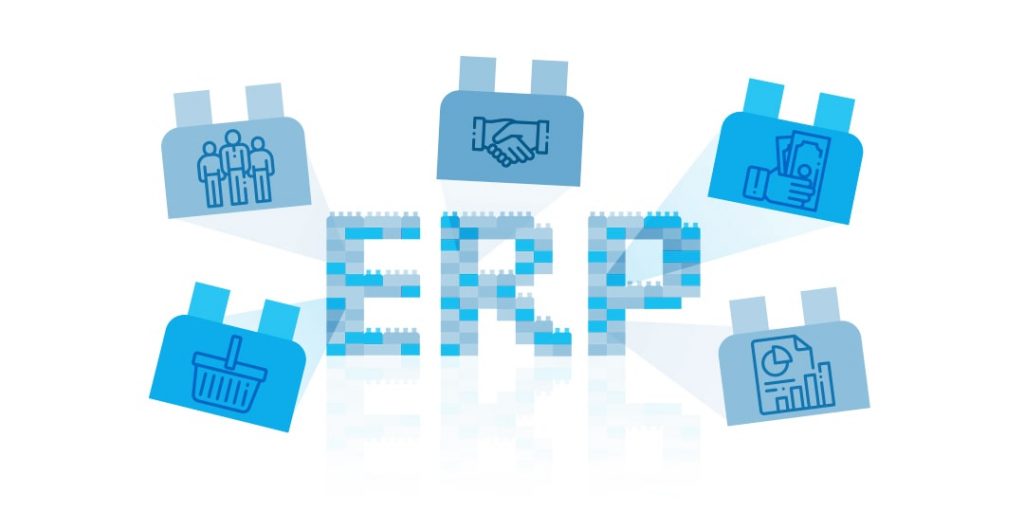 EAM vs ERP: partners or competitors? | Galaktikasoft
