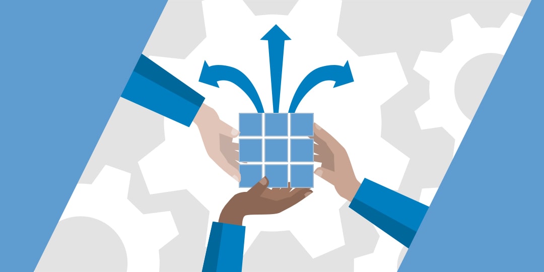 Olap Implementation Galaktikasoft 