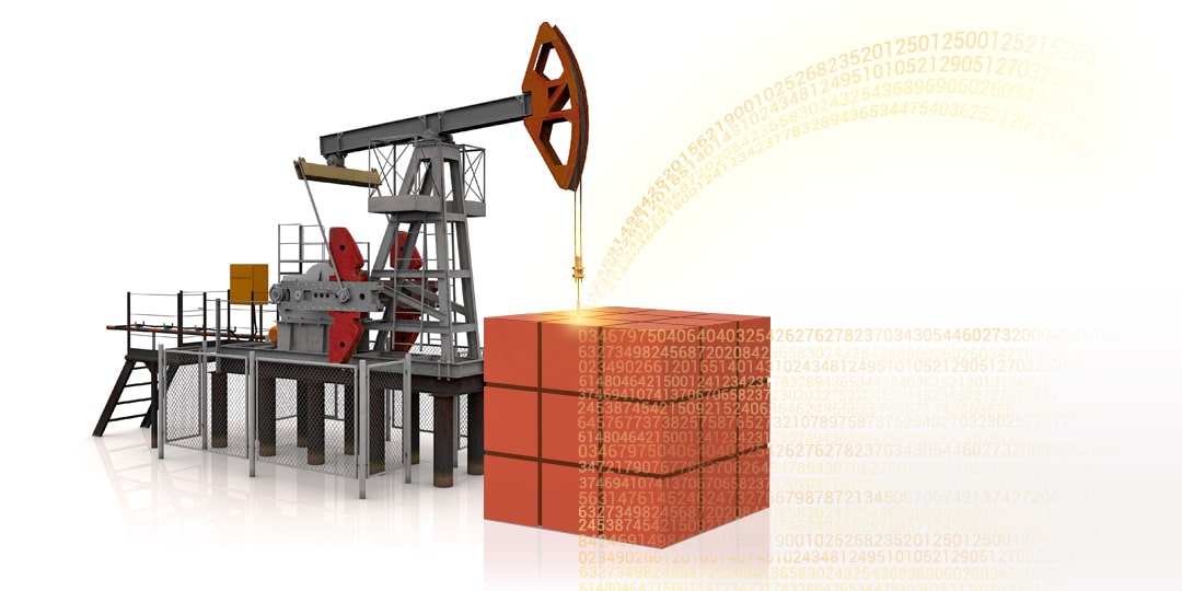 OLAP vs OLAM: is there any difference? | Galaktikasoft