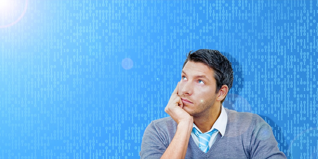 The role of data processing in data mining | Galaktikasoft